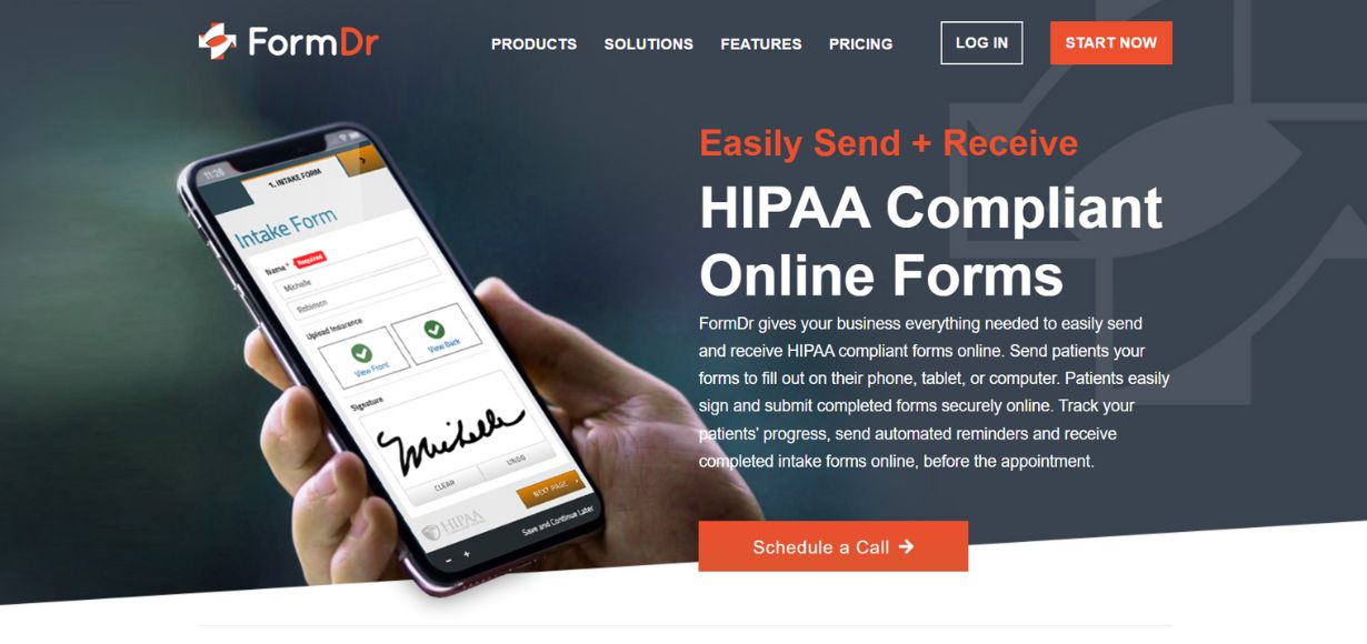 11 Best Patient Communication Tools for Modern Healthcare Providers