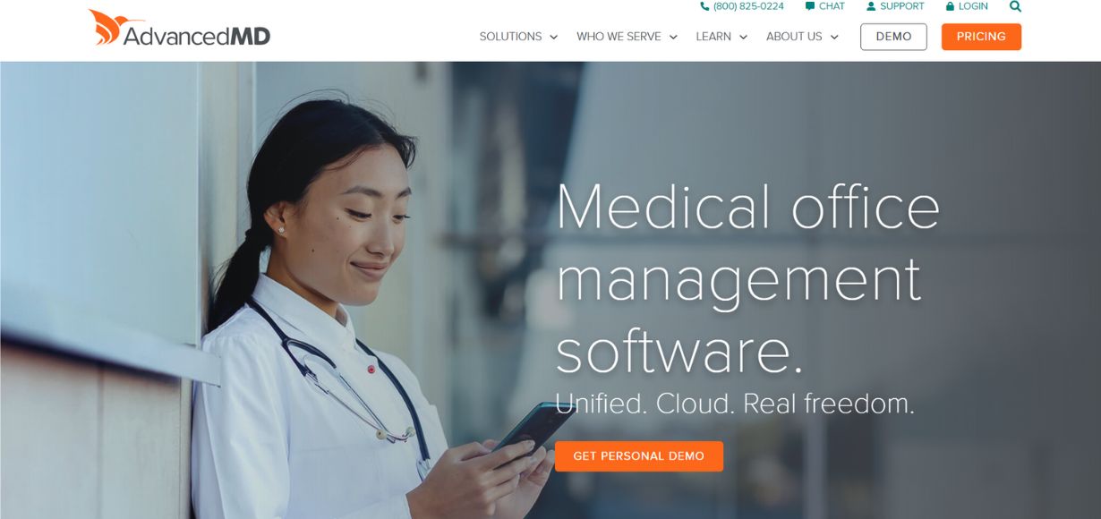Top 10 Revenue Cycle Management Software for 2025