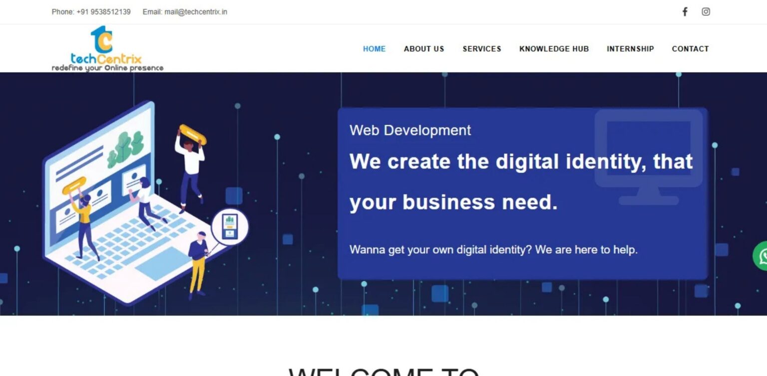 15 Best IT Companies in Mysore to Watch in 2026