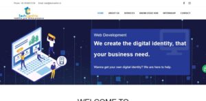 15 Best IT Companies in Mysore to Watch in 2026